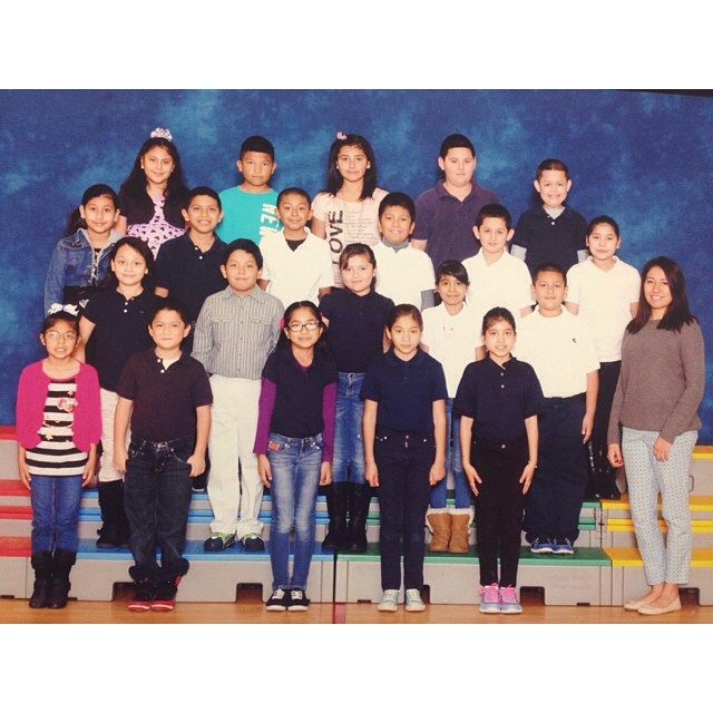 PledgeCents Organization - T.A. Sims Elementary School