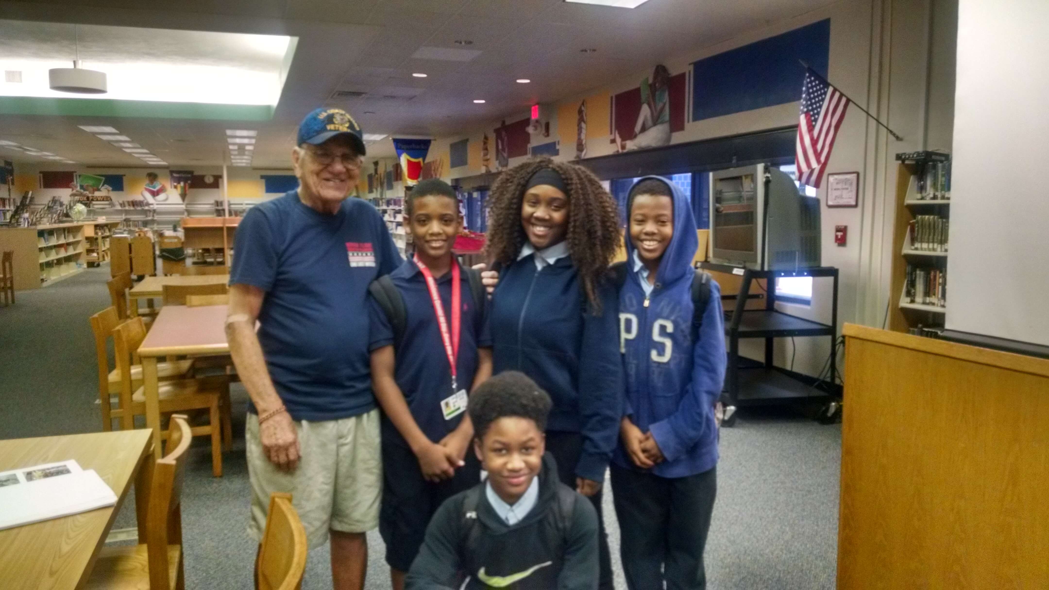 PledgeCents Cause - Exploring the Birth of Our Nation in Pennsylvania ...