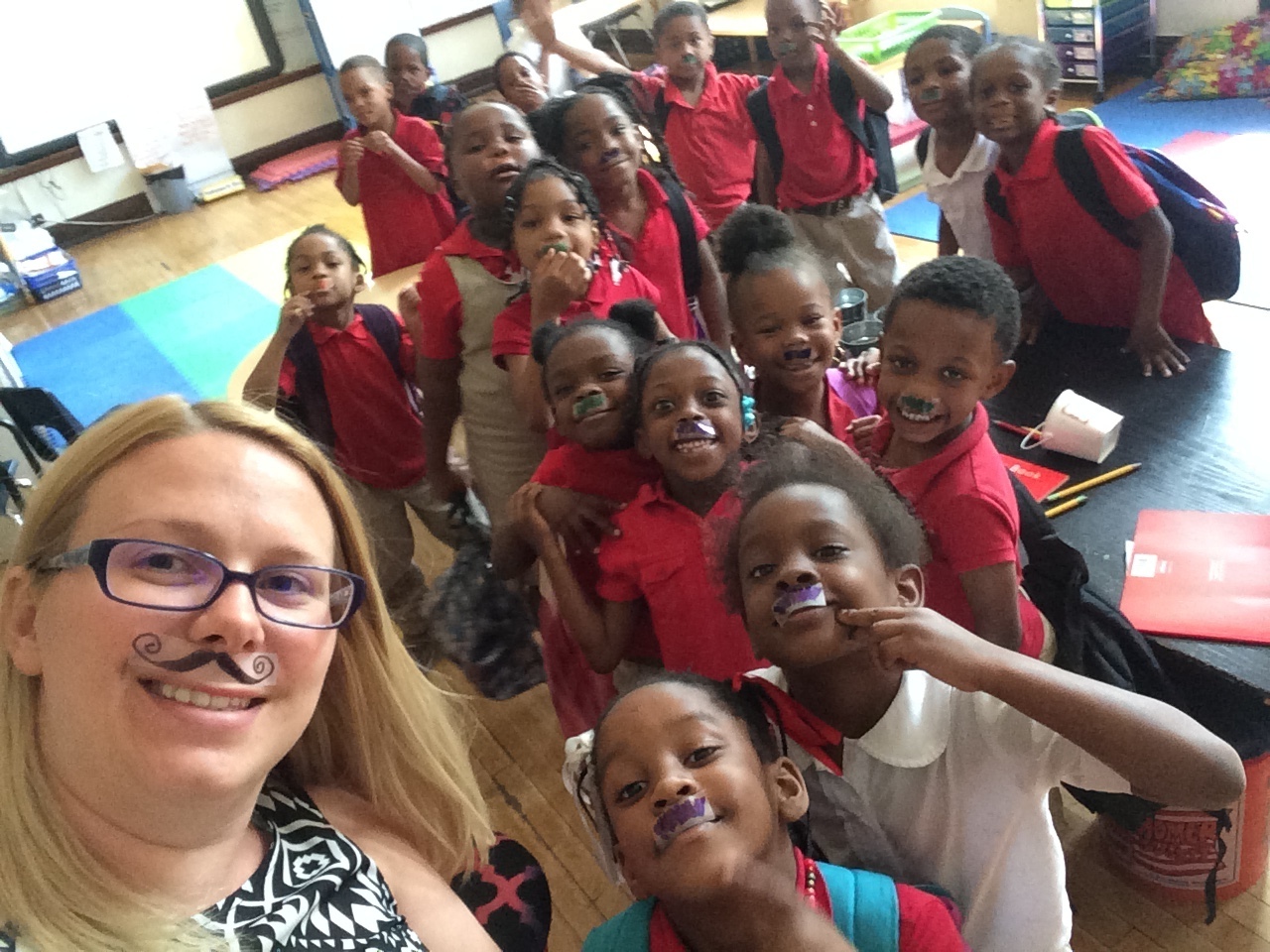 PledgeCents Cause - The Next Generation: Help Bring Nearpod To My ...