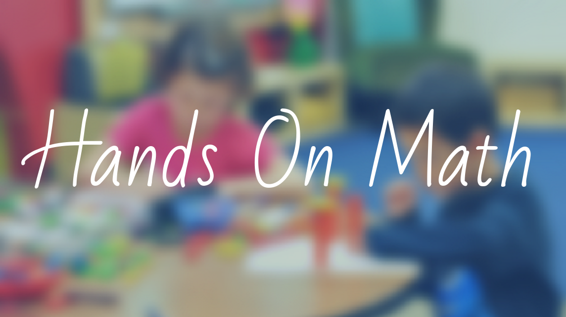 PledgeCents Organization - KIPP Connect Primary