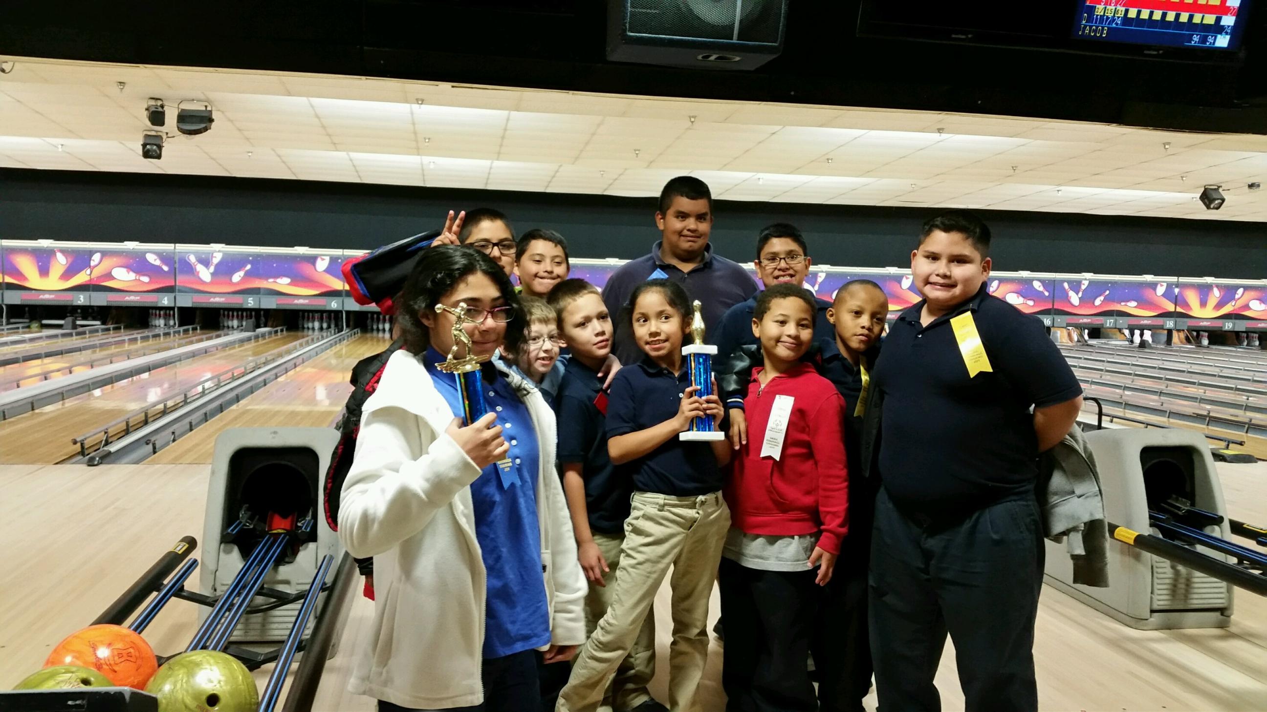PledgeCents Cause - Send Special Kids to Special Olympics by Sara ...