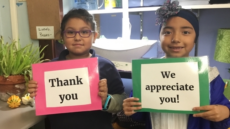 PledgeCents Cause - Gamify Our Classroom with Classcraft! by Julie ...