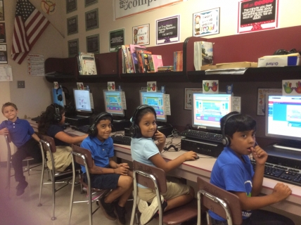 PledgeCents Cause - Full Makerspace STEAM Lab Ahead With littleBits by ...