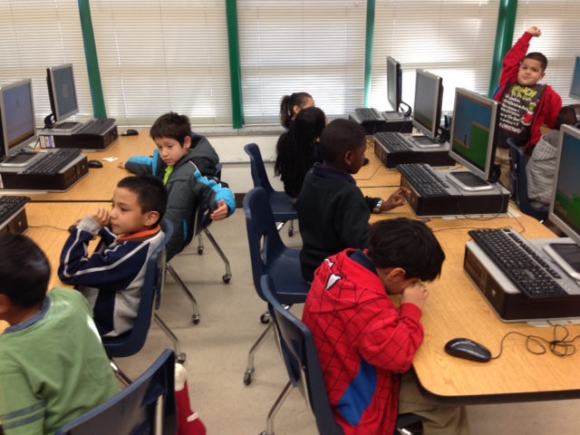 PledgeCents Cause - Headphone for my students by Jorge Rivera ...