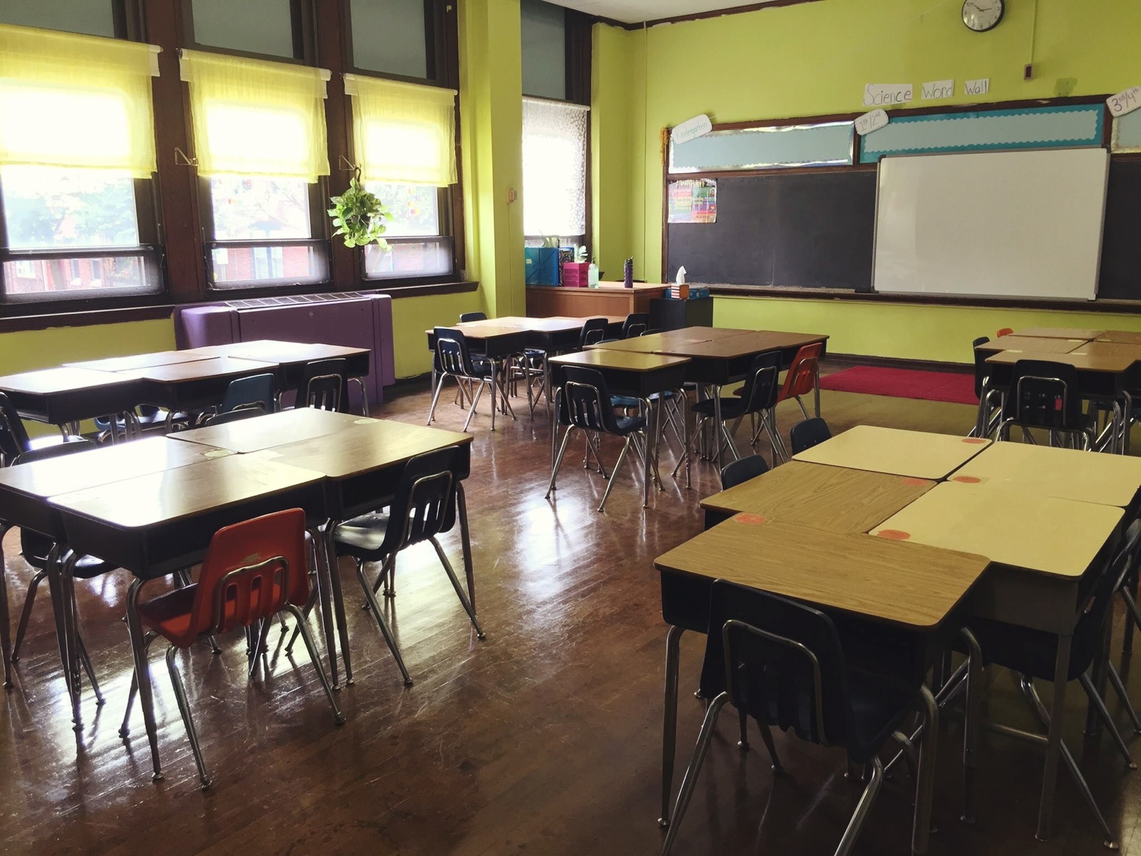 PledgeCents Cause - Beat the Heat in the Science Classroom! by Heather ...