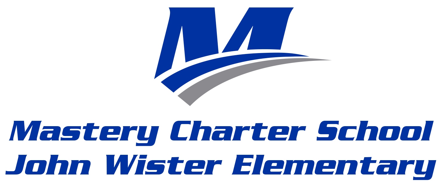 PledgeCents Cause - Winter Wear for Wister Families! by Erica Smith ...