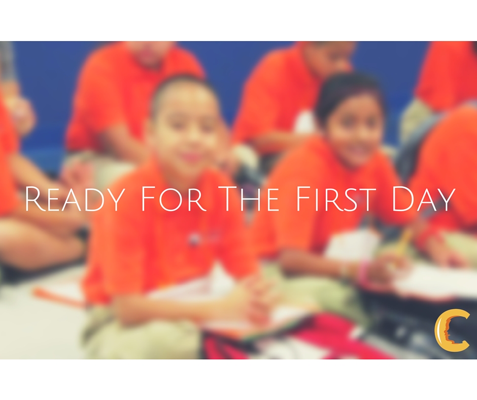 PledgeCents Cause - Help Build The Foundation: Startup Classroom ...