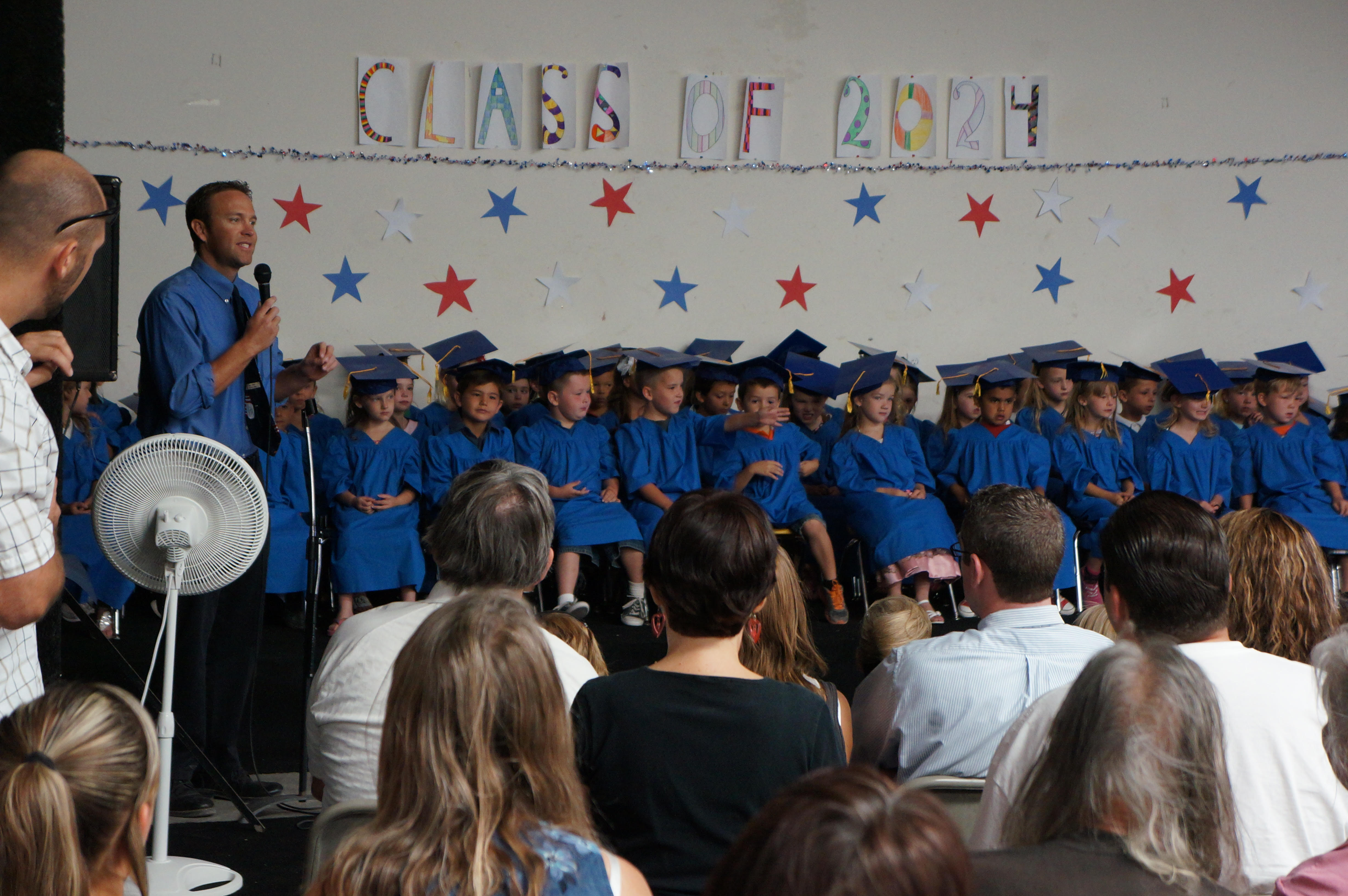 PledgeCents Organization - Mohave Accelerated Learning Center