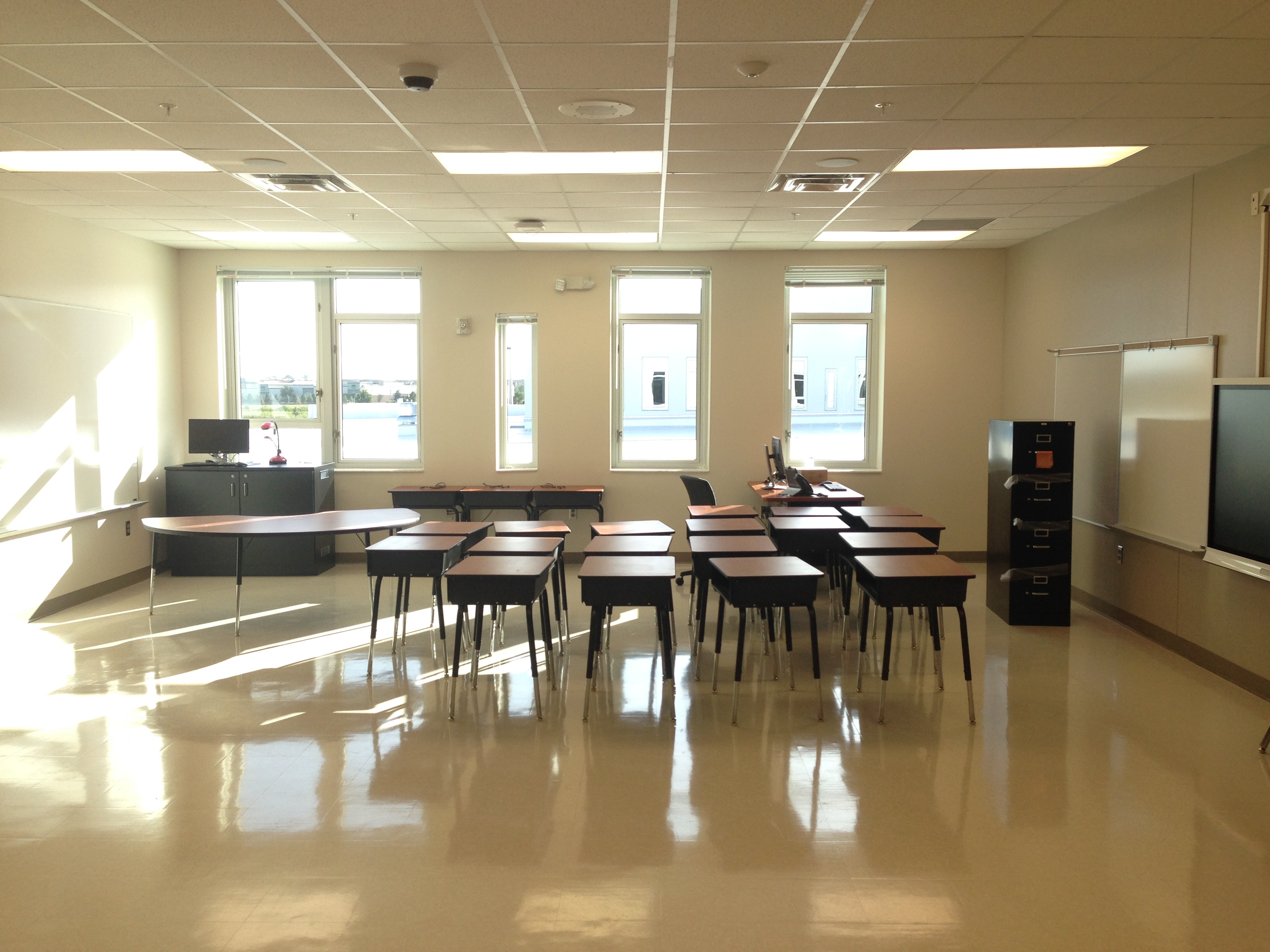 PledgeCents Organization - Bay Lake Elementary