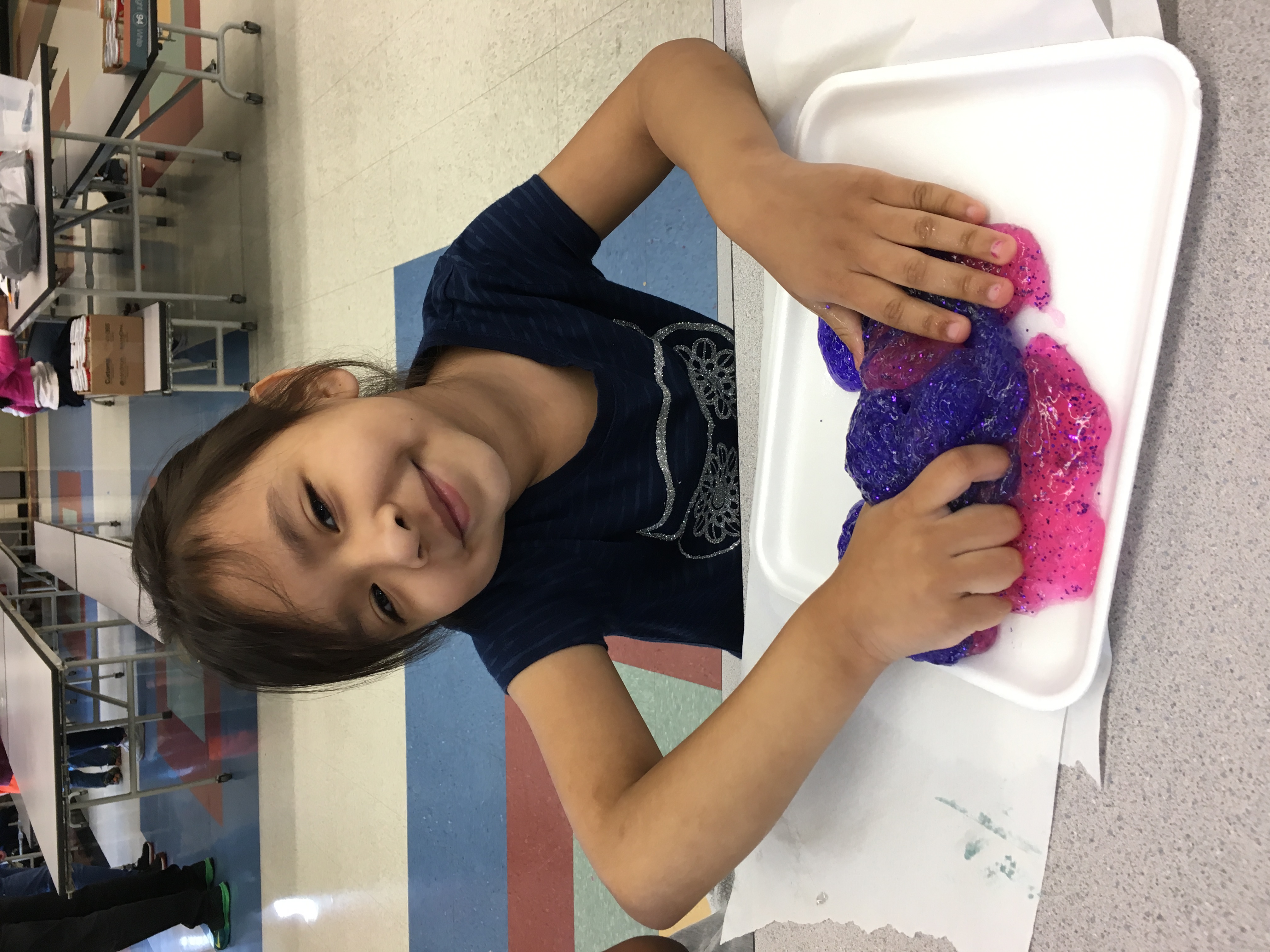 PledgeCents Cause - Curating Our Makerspace With Maker Maven by Debbie ...