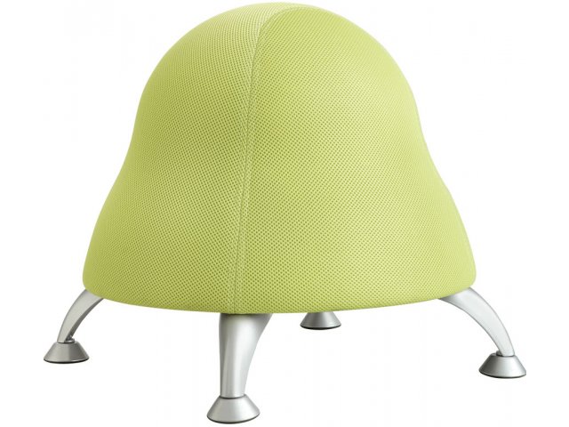 PledgeCents Cause - Stress Relief Chairs for those with Anxiety by ...