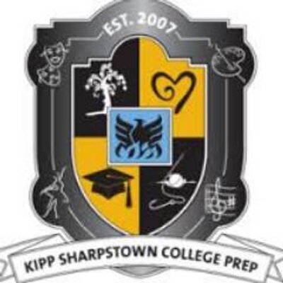 PledgeCents Organization - KIPP Sharpstown College Prep