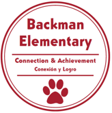 PledgeCents Cause - Summer Giving - Back to School Campaign by Chelsea ...