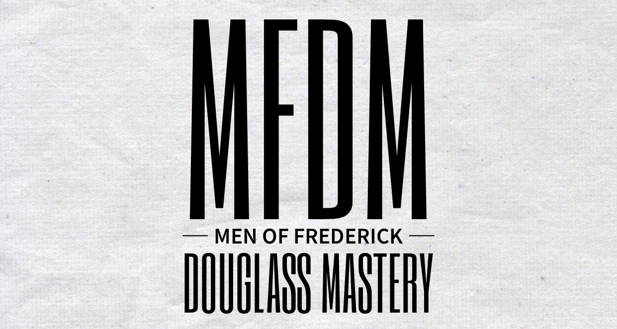PledgeCents Cause - MFDM Back to School Drive by Men of Frederick ...
